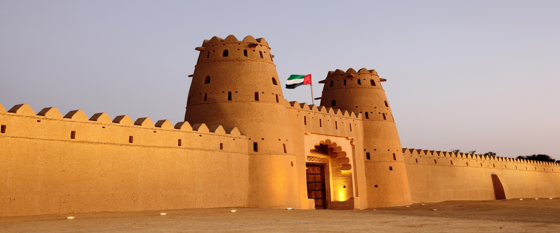 Search For Tour My Next Trip Tourism Dubai Search For Tour My Next Trip Tourism Dubai